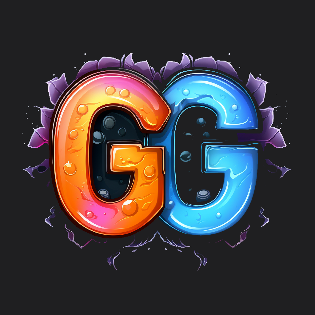 GEL GUN - Pistole na gelové kuličky!